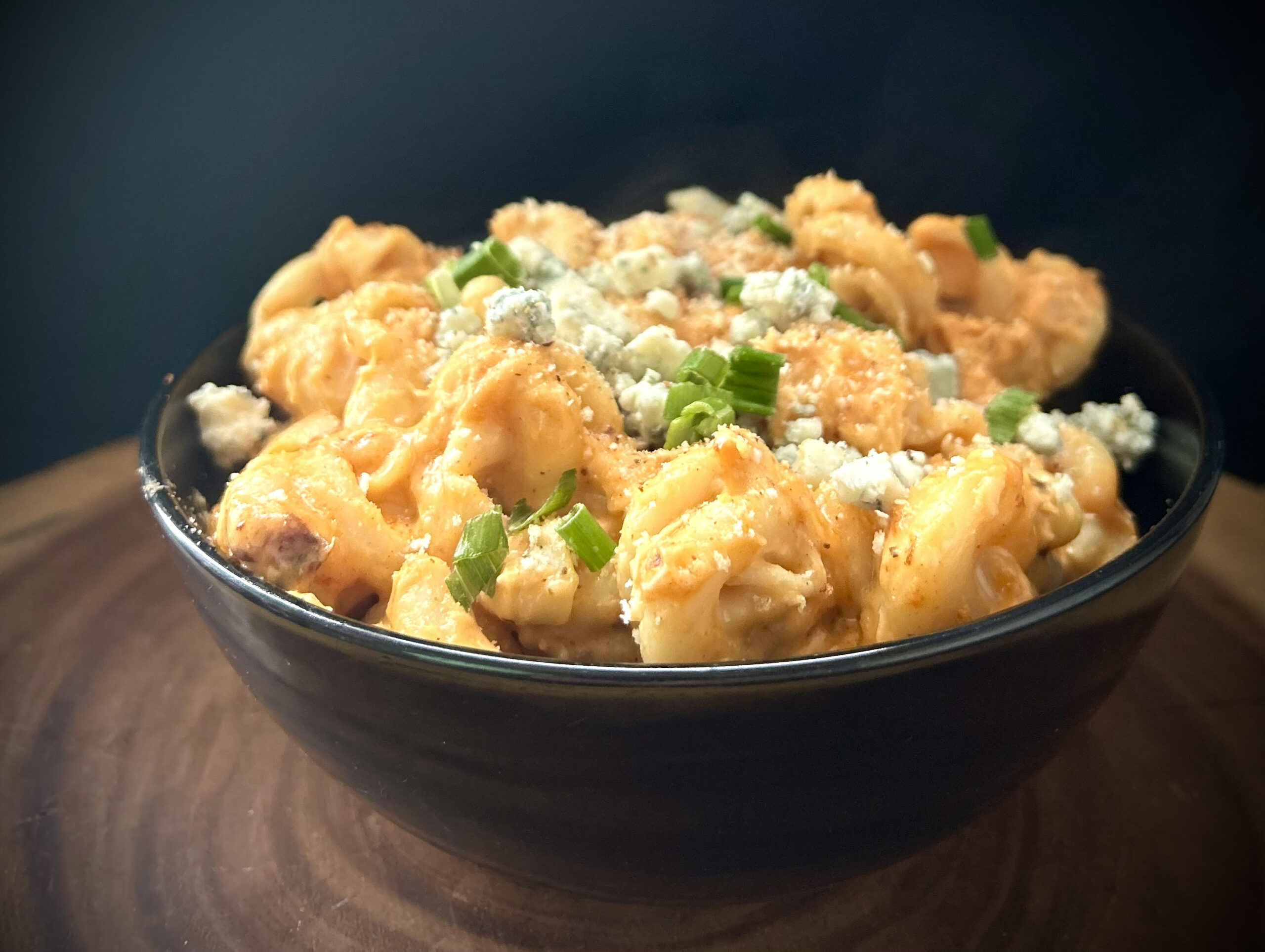 Gourmet Mac 'N Cheese | Mac 'N Noodles Food Truck and Catering - Mac 'N ...